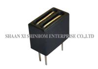 China Ferrite Bead Inductor in Various Types for EMI Suppression for sale