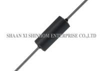 China FS Large Size Soft Magnetism Flat Ferrite Bead High Frequency EMI Suppression for Computer Disk Drives for sale