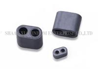 China RID Series Soft Ferrite Bead High Frequency EMI Suppression for Computer Disk Drives for sale
