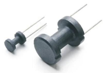 China DR2W Series Ni Zn Ferrite Bead for EMI Filtering for sale