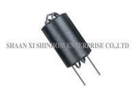 China DR2W Series Ni Zn Ferrite Bead for EMI Filtering for sale