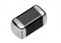 China SBL Series Large Current EMI Passive Multilayer SMD Ferrite Bead for Mobile Radios for sale