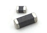 China SBL Series Large Current EMI Passive Multilayer SMD Ferrite Bead for Mobile Radios for sale