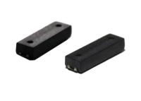China Molded RFID Transponder Inductor Lead Free Terminals for Keyless Entry Systems for sale