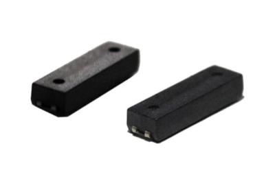 China Molded RFID Transponder Inductor Lead Free Terminals for Keyless Entry Systems for sale