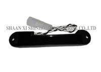 China RFID Series Low Profile Potted Emitter Antenna for Keyless Entry Systems for sale