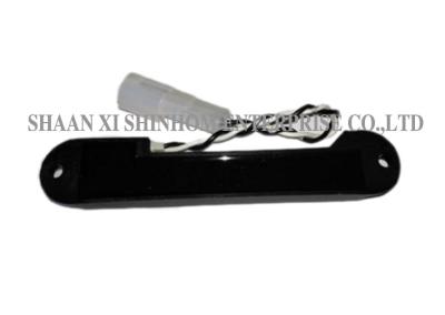 China RFID Series Low Profile Potted Emitter Antenna for Keyless Entry Systems for sale