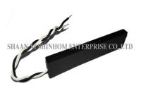 China RFID Series Low Profile Potted Emitter Antenna for Keyless Entry Systems for sale