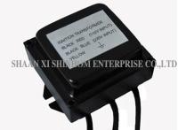 China HT82 Series Ignition Coil Transformer for Fuel Gas Burners for sale