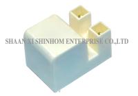 China HT82 Series Ignition Coil Transformer for Fuel Gas Burners for sale