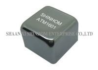 China Audio Frequency Transformer 20Hz-20kHz 600Ω for Telecommunications and PABX Systems for sale