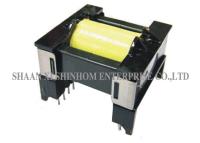 China ETD Ferrite Core High Frequency Switching Transformer 60-180W 4 Output with ISO 9001 Certification for sale