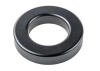 China Iron Powder Core High Saturation Flux Density for High Speed Rail Power Systems for sale