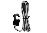 China SCTK681B Series Split Core Current Transformer 5 to 630A for Current Measurement for sale