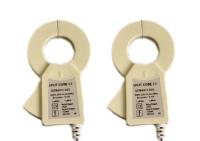 China SCTK681B Series Split Core Current Transformer 5 to 630A for Current Measurement for sale