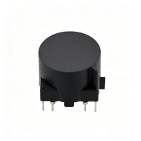 China T4021 Series Narrowband PLC Isolation Transformer for Smart Grid for sale