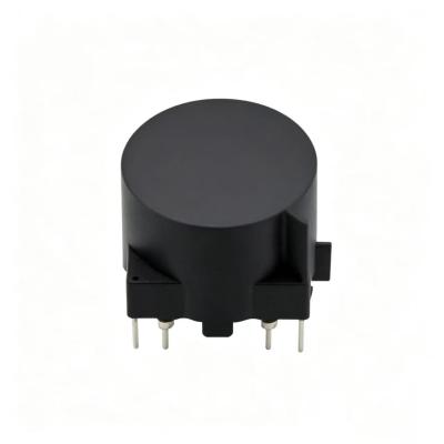 China T4021 Series Narrowband PLC Isolation Transformer for Smart Grid for sale