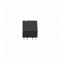 China T4021 Series Narrowband PLC Isolation Transformer for Smart Grid for sale