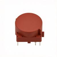 China T4021 Series Narrowband PLC Isolation Transformer for Smart Grid for sale