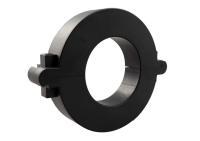 China SCTK751 Series High Accuracy Split Core Current Transformer for Electrical Equipment for sale