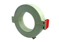 China SCTK751 Series High Accuracy Split Core Current Transformer for Electrical Equipment for sale