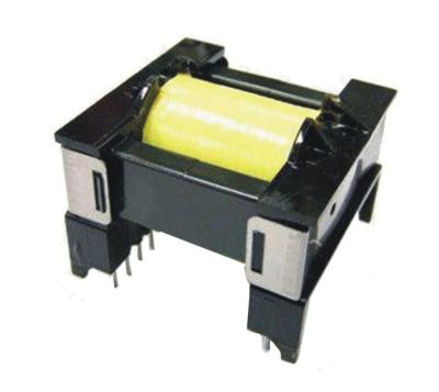 China ETD Series Ferrite Core High Frequency Power Transformer for Switching Power Supplies for sale