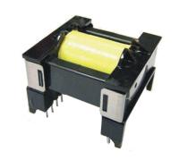 China EFD Series Ferrite Core High Frequency Power Transformer for Switching Power Supplies for sale