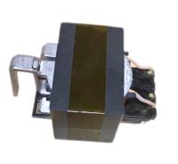 China High Isolation Planar Switching Power Transformer for Telecommunication Equipment for sale