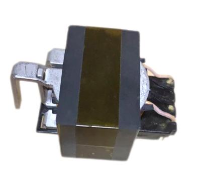 China High Isolation Planar Switching Power Transformer for Telecommunication Equipment for sale