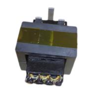 China High Isolation Planar Switching Power Transformer for Telecommunication Equipment for sale