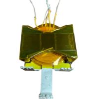 China High Isolation Planar Switching Power Transformer for Telecommunication Equipment for sale