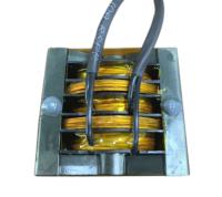 China High Isolation Planar Switching Power Transformer for Telecommunication Equipment for sale