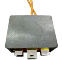 China High Isolation Planar Switching Power Transformer for Telecommunication Equipment for sale