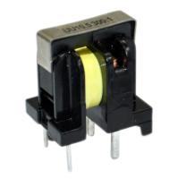 China ACST Series High Frequency Current Transformer 10A for Switching Power Supplies for sale