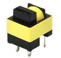 China ACST Series High Frequency Current Transformer 10A for Switching Power Supplies for sale