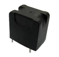 China ACST Series High Frequency Current Transformer 10A for Switching Power Supplies for sale