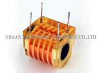 China 15kV High Frequency Ignition Transformer for Gas and Oil Burners - Ferrite Core Pulse Generator for sale
