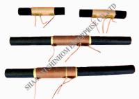 China Light Weight RFID Coil Antenna 734μH Inductance 50A Current for Access Control Systems for sale