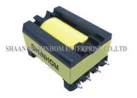China Custom ERL28 High Frequency Transformer for Switch Mode Power Supply - 95% Efficiency, Multiple Core Sizes for sale