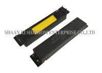 China Light Weight RFID Coil Antenna 734μH Inductance 50A Current for Access Control Systems for sale