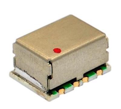 China SMD Balun Transformer 1:1 Impedance for Wireless Communication for sale