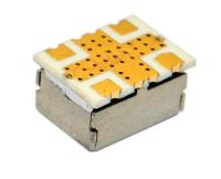 China SMD Balun Transformer 1:1 Impedance for Wireless Communication for sale