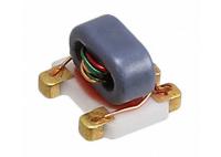 China SMD Balun Transformer 1:1 Impedance for Wireless Communication for sale