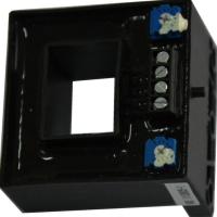 China HKC-N Series Hall Effect Current Sensor 600A for Uninterruptible Power Supplies for sale
