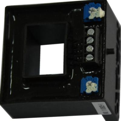 China HKC-N Series Hall Effect Current Sensor 600A for Uninterruptible Power Supplies for sale