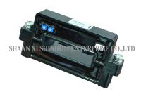 China HKC-N Series Hall Effect Current Sensor 600A for Uninterruptible Power Supplies for sale