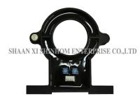 China HKC-N Series Hall Effect Current Sensor 600A for Uninterruptible Power Supplies for sale