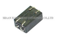 China SMB Type Bead Inductor Surface Mount 15A 280Vdc with Zero Magnetic Flux Core for EMI Suppression for sale