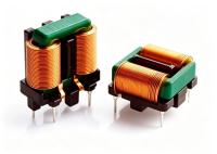 China SQ3324 Series High Efficiency Common Mode Choke for Consumer Electronics for sale