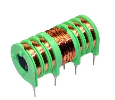 China 15KV High Voltage Transformer for Ozone Generator in Industrial Equipment for sale